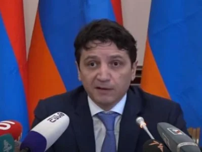 Ji alîyê stendina sîlihên rûsî hemû pirsên hîmlî hatine helkirinê:wezîr ...